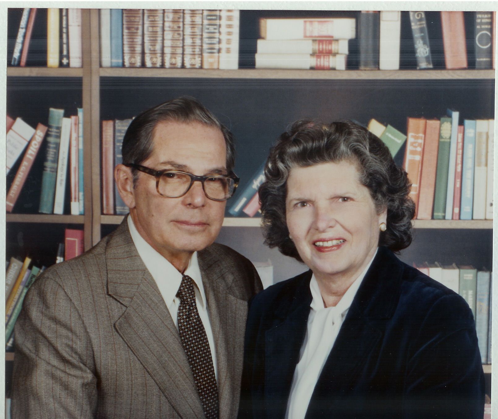 V. Francis and Susan S. Reynolds Scholarship | Community Foundation of ...