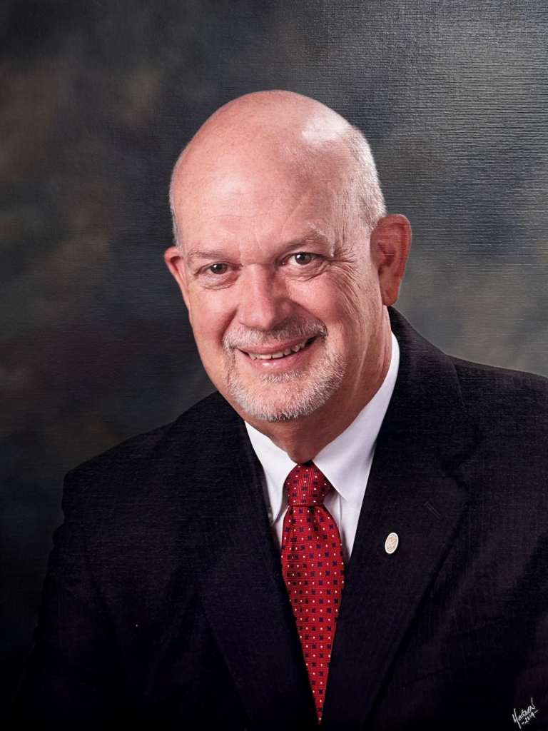 John B. Davis Historic Records Fund | Community Foundation of Central ...
